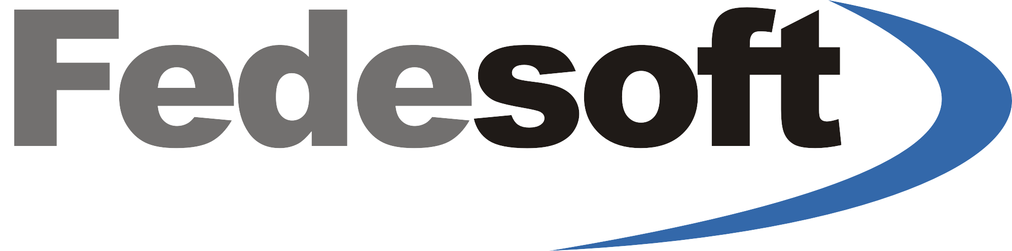 Fedesoft - Federación Colombiana de la Industria de Software y TI - Torre